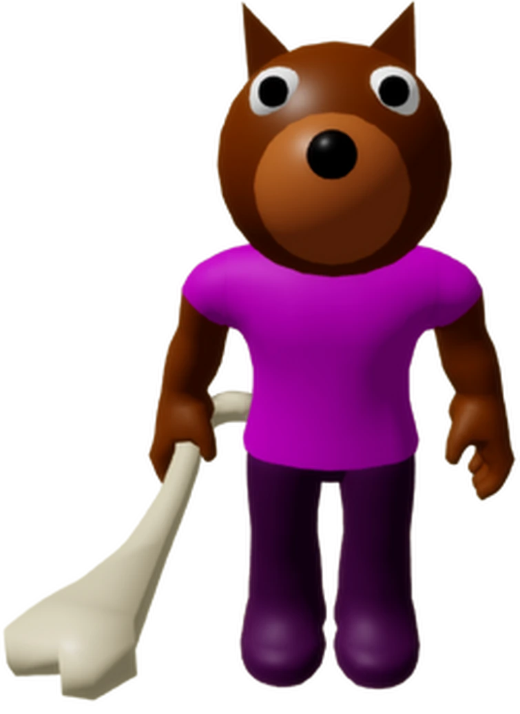 doggy best boy | Fandom