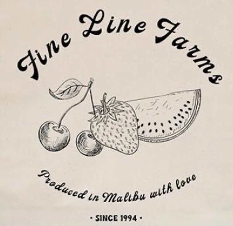 One direction Spotify covers | Fandom