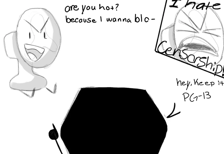 death pact again rizz pick up lines thingy | Fandom