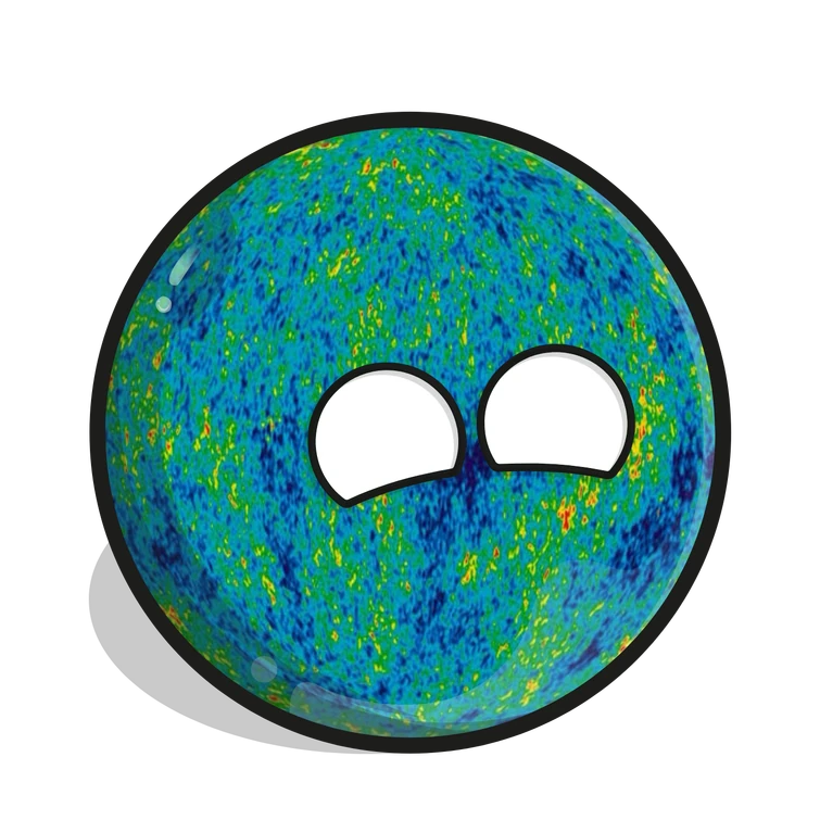 Discuss Everything About Battle for Dream Island Wiki | Fandom