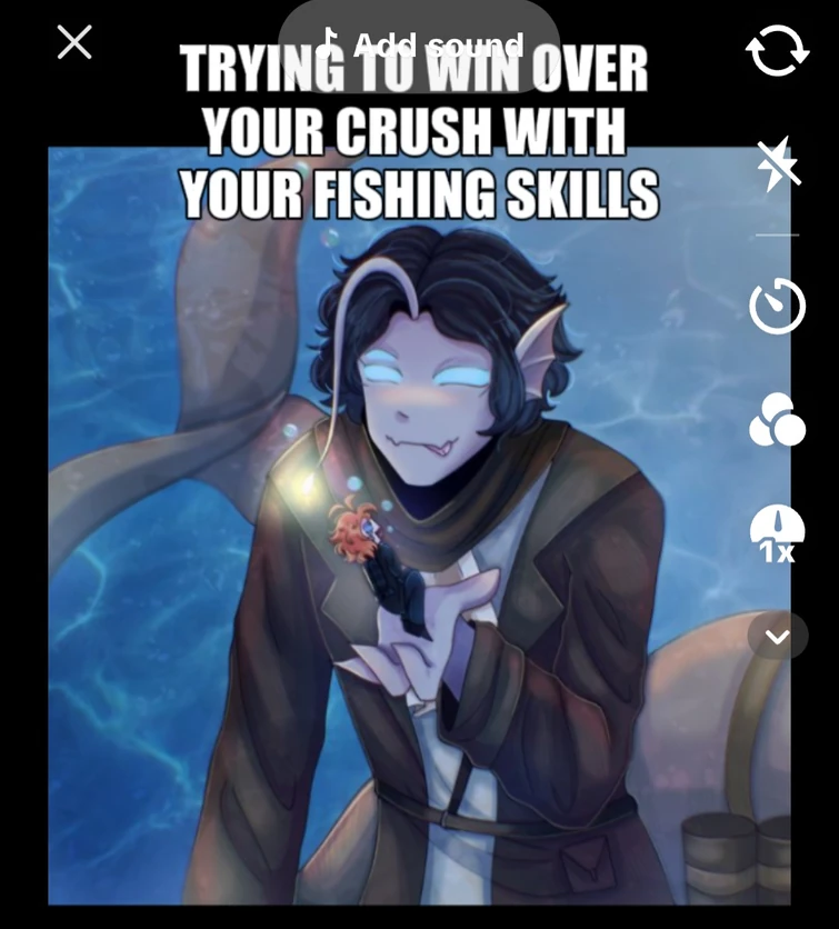 Discuss Everything About Pressure Wiki | Fandom