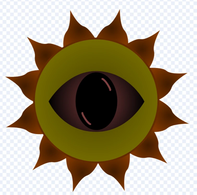 Here comes the sun doo doo doo doo | Fandom