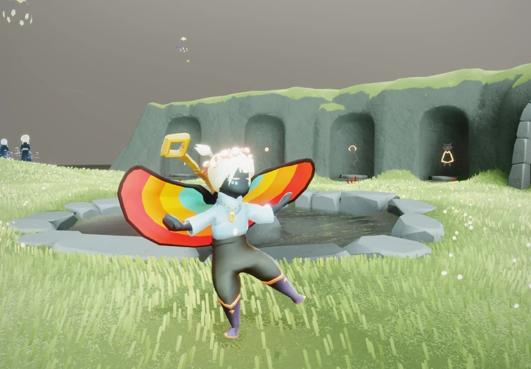 ikemen mode achieved :0 | Fandom