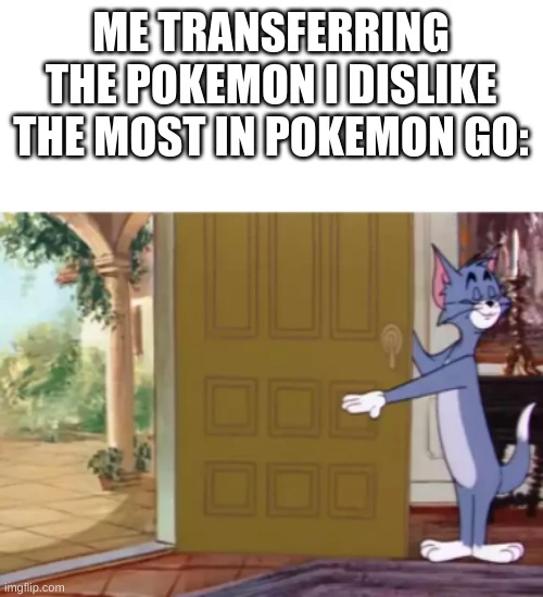 a little dose of pokemon memes i made: | Fandom
