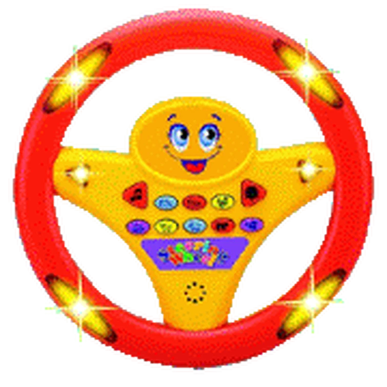 Discuss Everything About Chinafake Wiki | Fandom