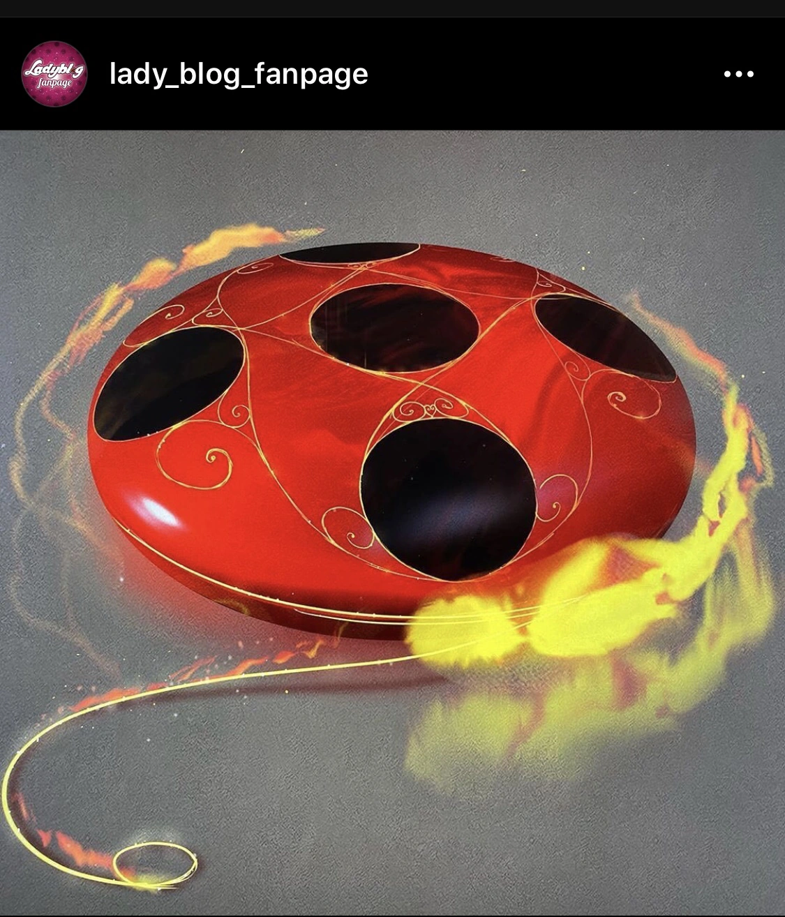 Discuss Everything About Miraculous Ladybug Wiki | Fandom
