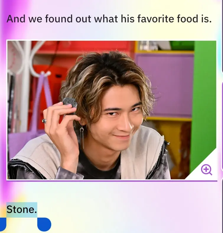 Every Rare Toons of Dandy's World. | Fandom