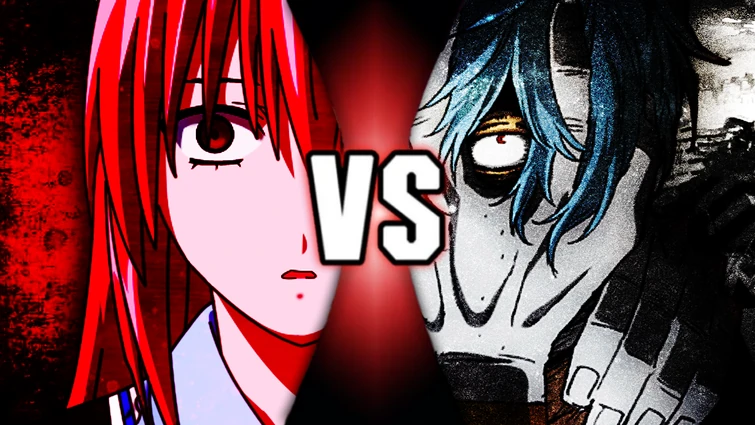 Taking Thumbnail Requests, Cuz I'm Bored. | Fandom