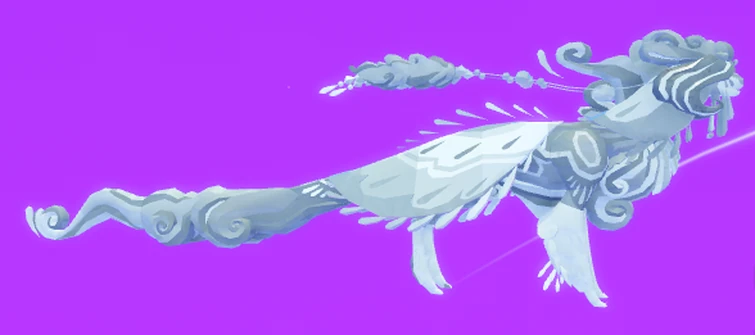 Skin Showdown™ | Fandom