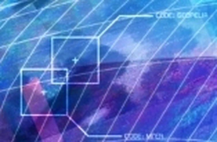 Discuss Everything About Phigros Wiki | Fandom