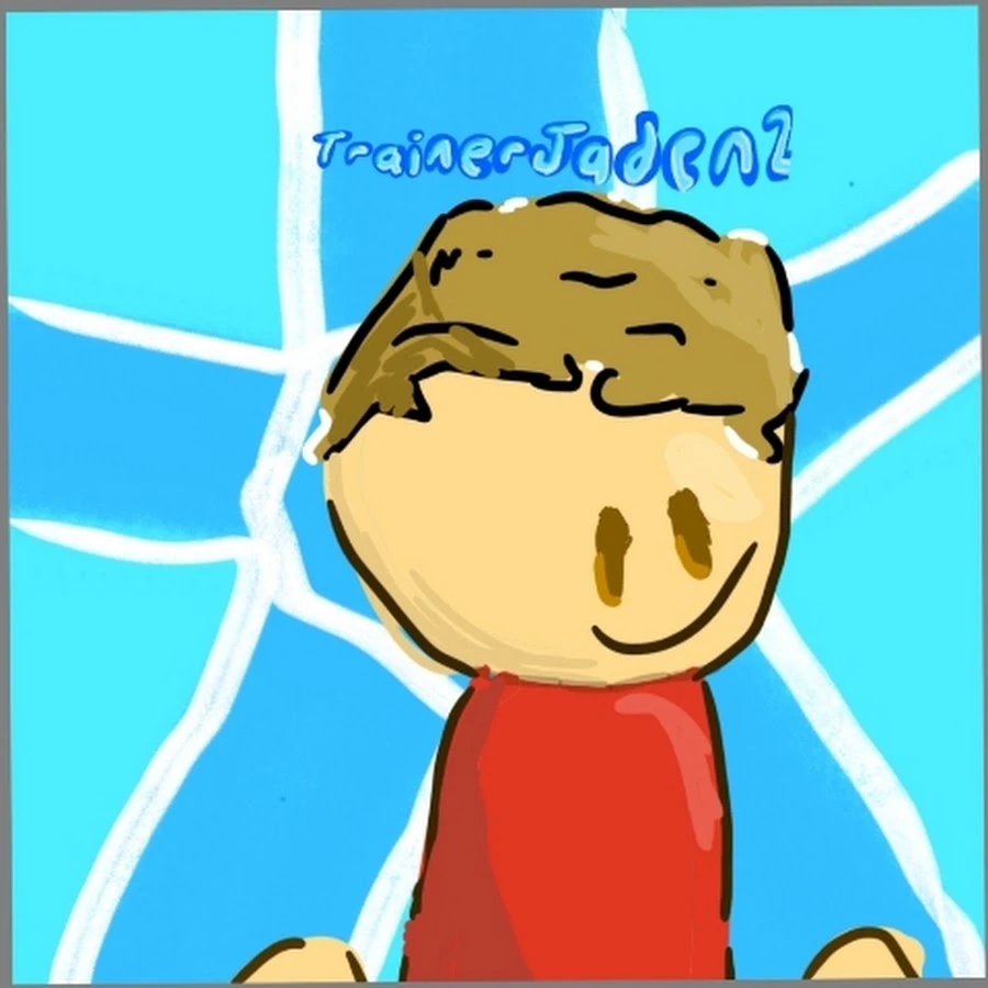 BFDI Wikians in the wild | Fandom