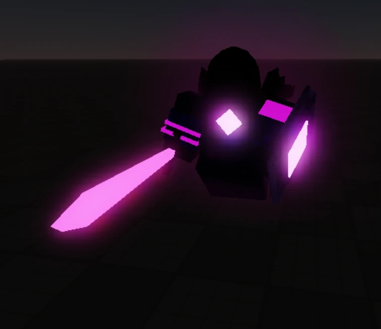 Discuss Everything About Tower Defense Simulator Wiki | Fandom