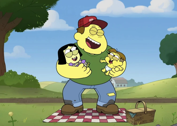 Hello everybody | Fandom