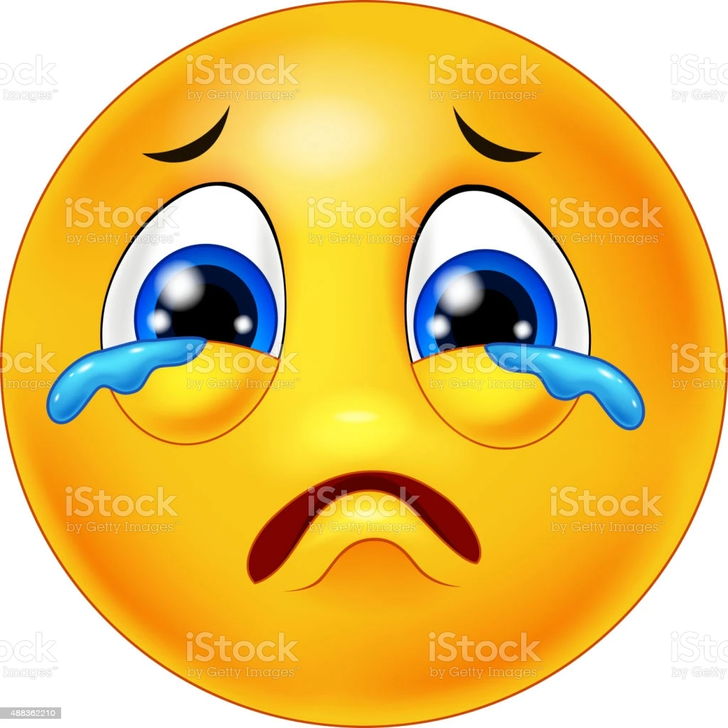 i already asked this but do u know of any htf discord servers | Fandom