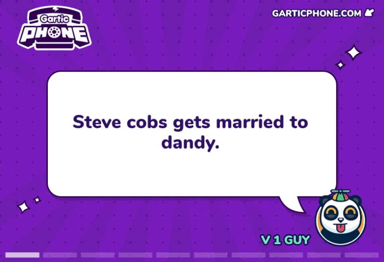 Schoolboy Jevious | Fandom