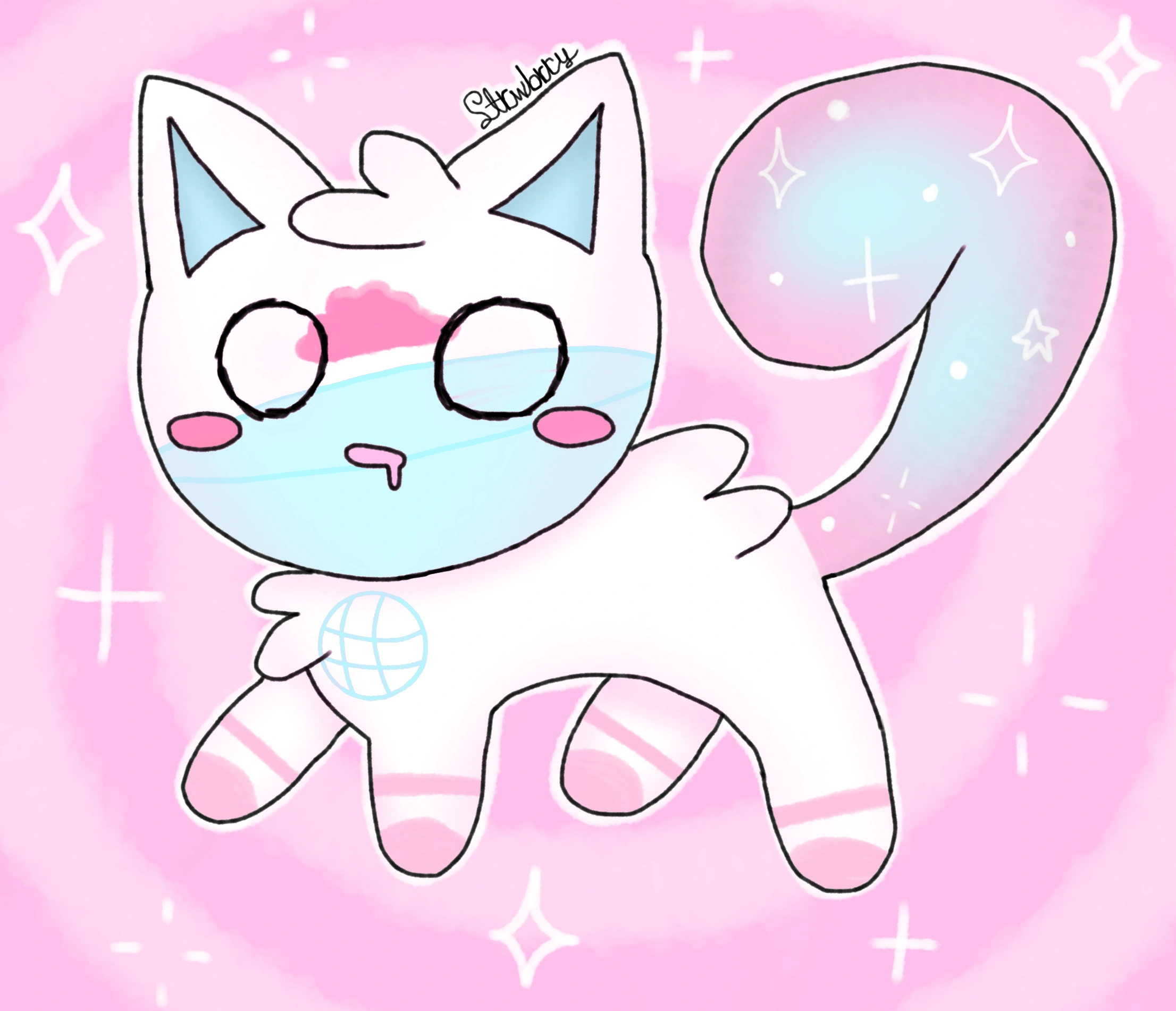 OFFICIALLY OPENING COMMISIONS! | Fandom