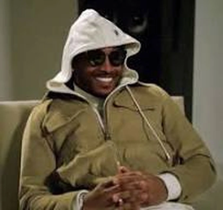 Block Fruits. | Fandom