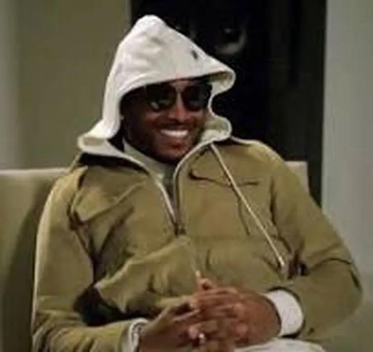 Block Fruits. | Fandom