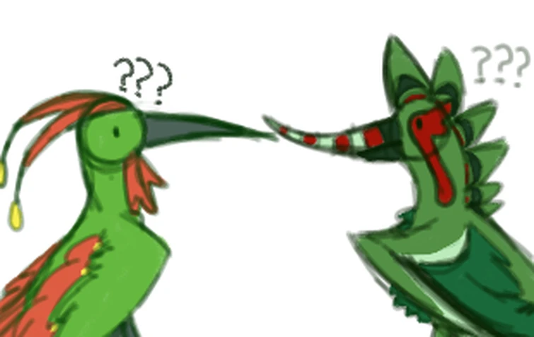 Discuss Everything About Creatures of Sonaria Wiki | Fandom