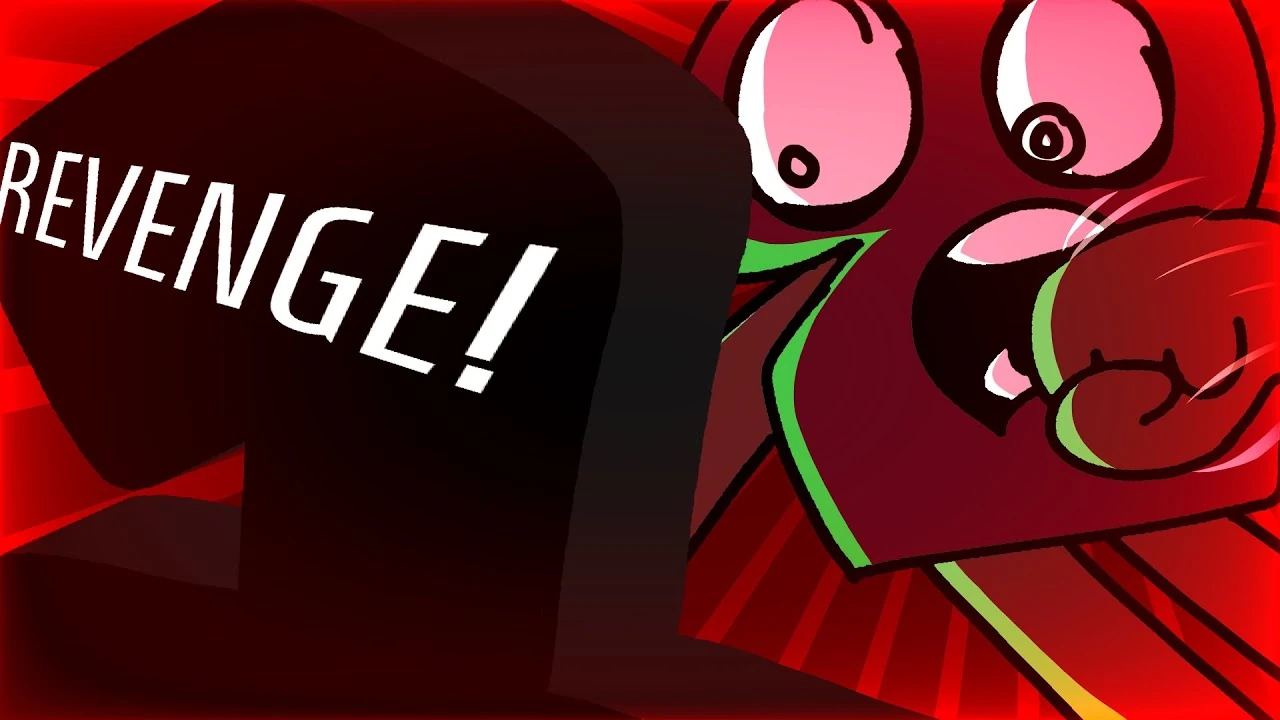 tpot 18 is out | Fandom