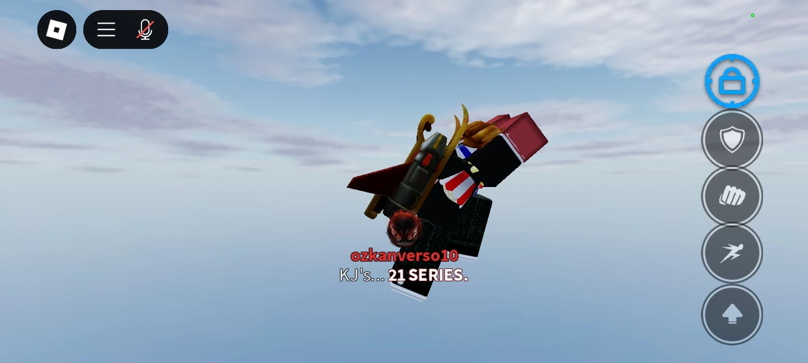 "Aight ima head out" | Fandom