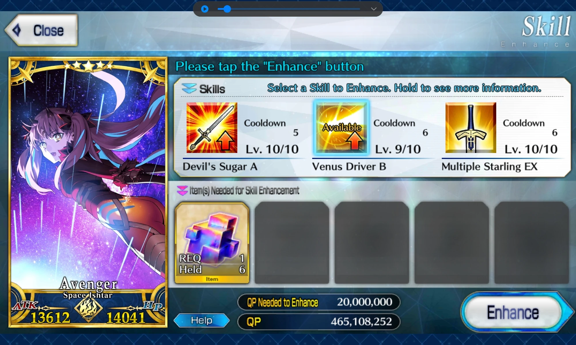 Finally done | Fandom