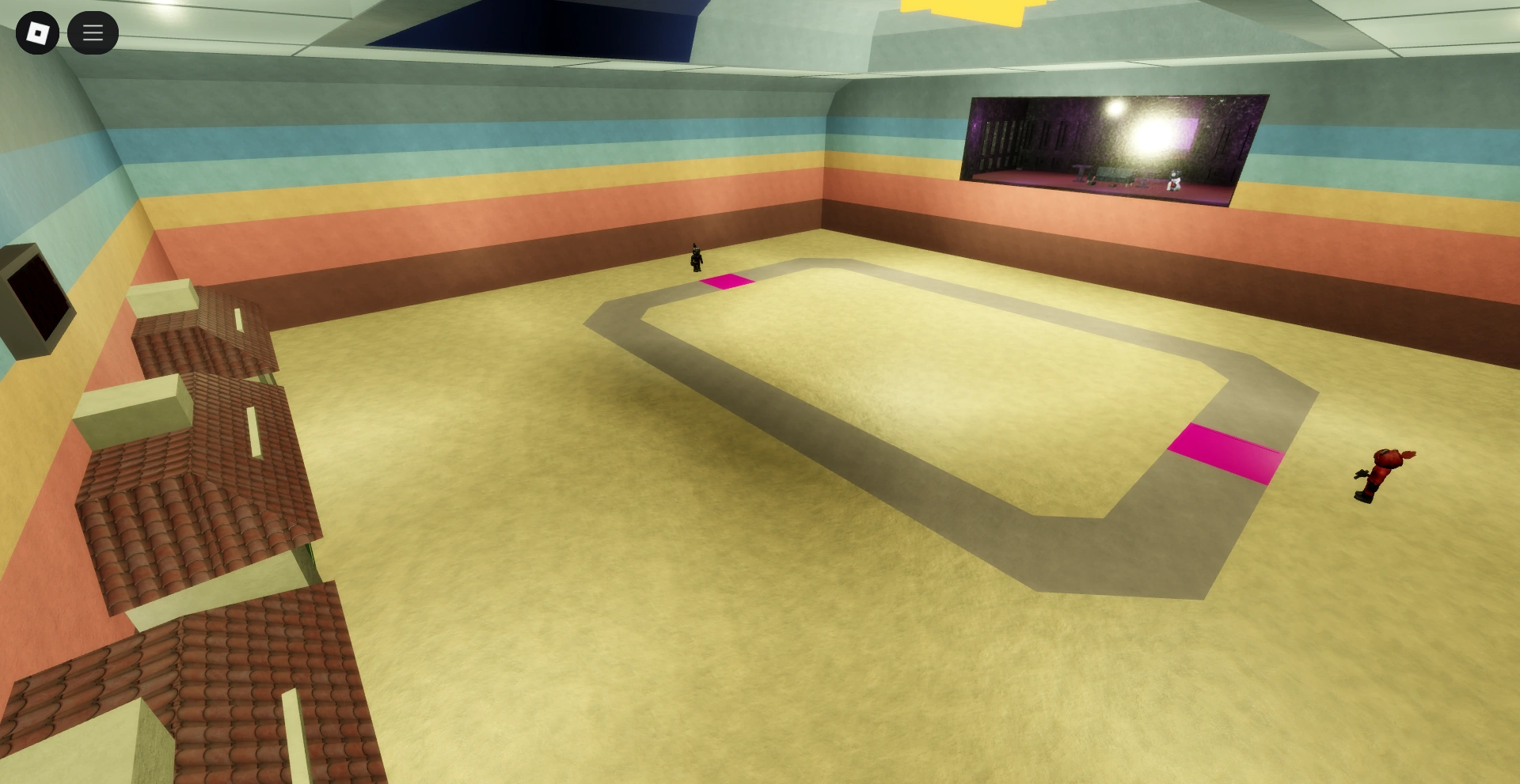 New Game Added Fandom