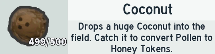 Discuss Everything About Bee Swarm Simulator Wiki | Fandom