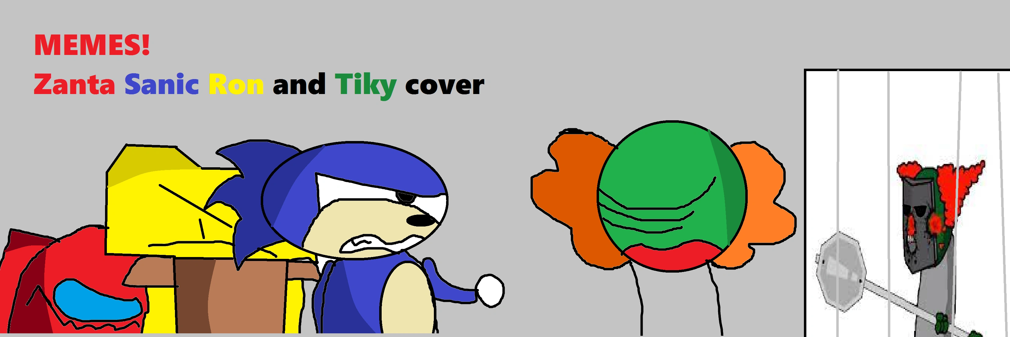 Zanta Thumbnail | Fandom