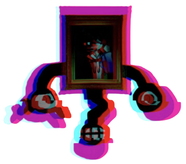 Bringing back old waifaee: 🕈 ☞ ☜☜ | Fandom