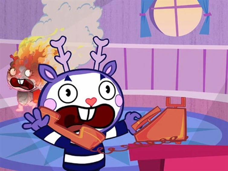 I’m bored, give me a song and ill try to make traditional art of htf ...