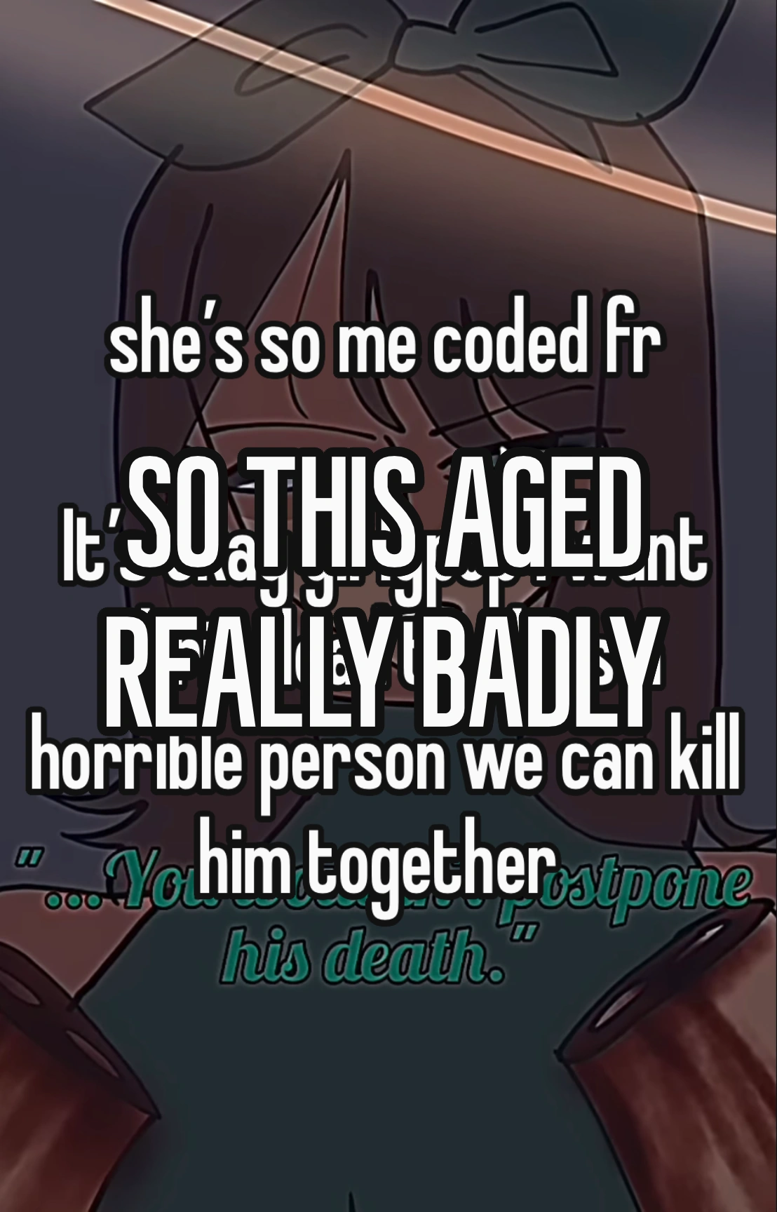 some demi whispers I made | Fandom