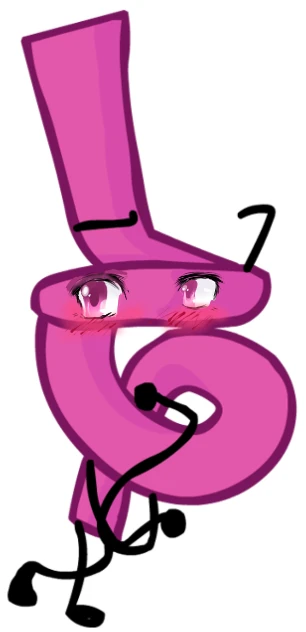 silly straw mpreg | Fandom