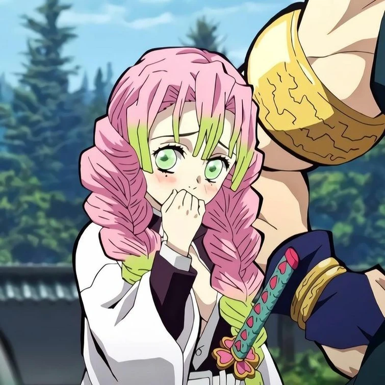 *+*You choose one to save, but you kill the other two*+* (Pt. 1) | Fandom