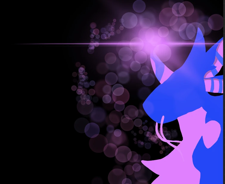 PFP art for.... (and 3 days until easter event XD) | Fandom