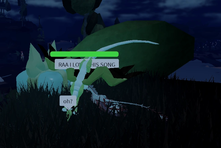 adult breq can carry baby aer | Fandom