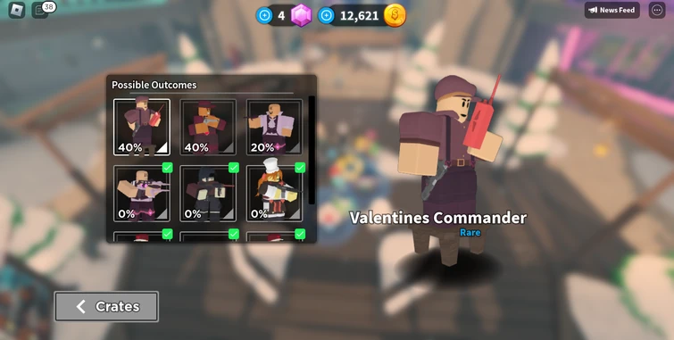 Discuss Everything About Tower Defense Simulator Wiki | Fandom