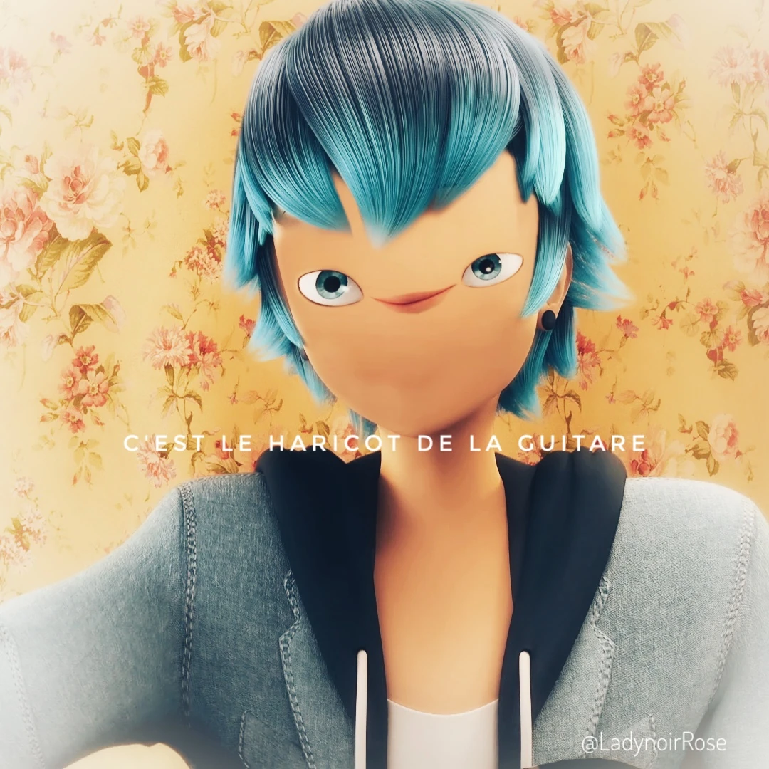 Hello again | Fandom