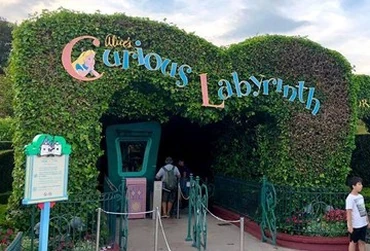 Disney Parks attraction comparisons: Which is the best? (1) | Fandom
