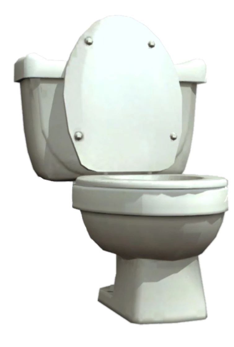 Discuss Everything About Skibidi Toilet Wiki | Fandom
