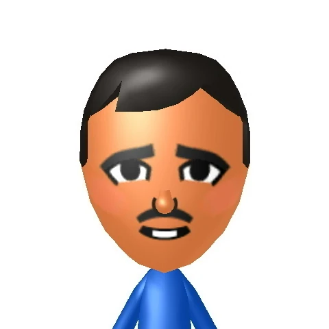 Edurado (Wii U) | Fandom