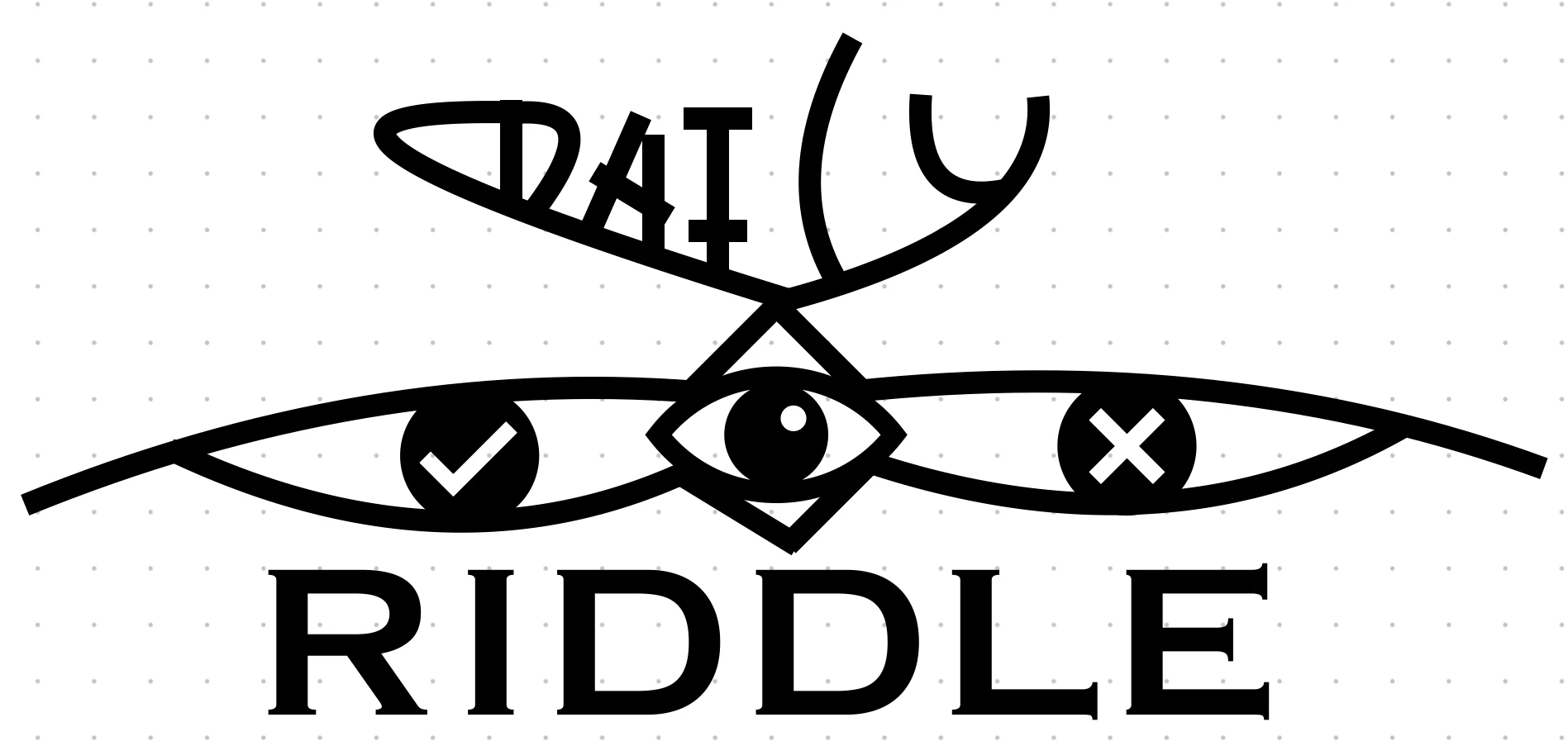 Daily Riddle | Fandom