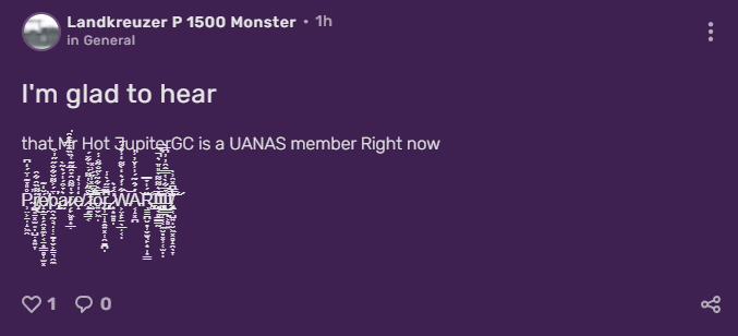 wow | Fandom