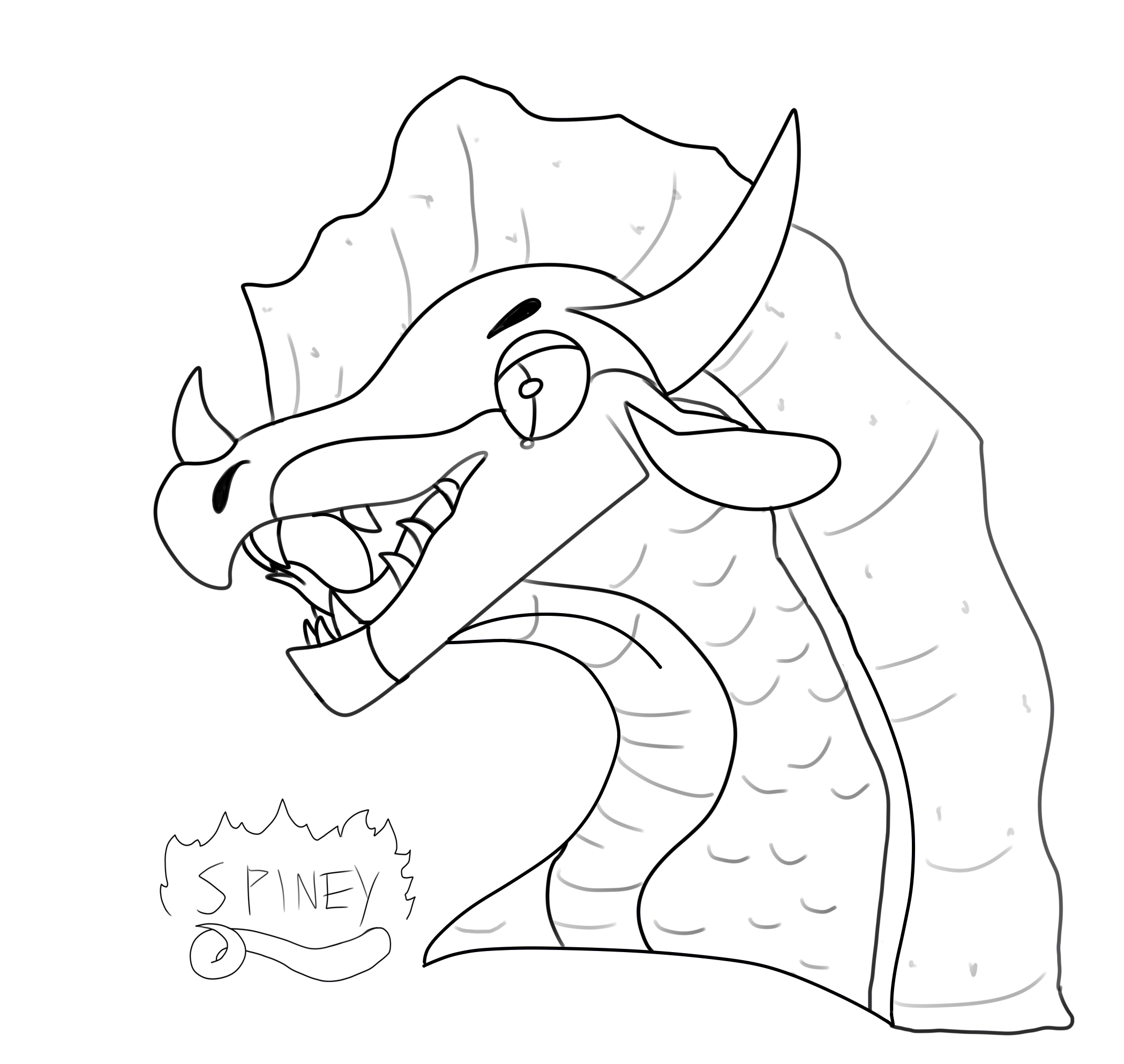 SandWing headshot base | Fandom