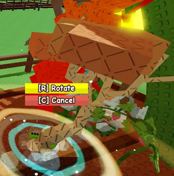 WHY SO TINYYY | Fandom