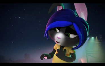 Discuss Everything About Talking Tom & Friends Wiki | Fandom