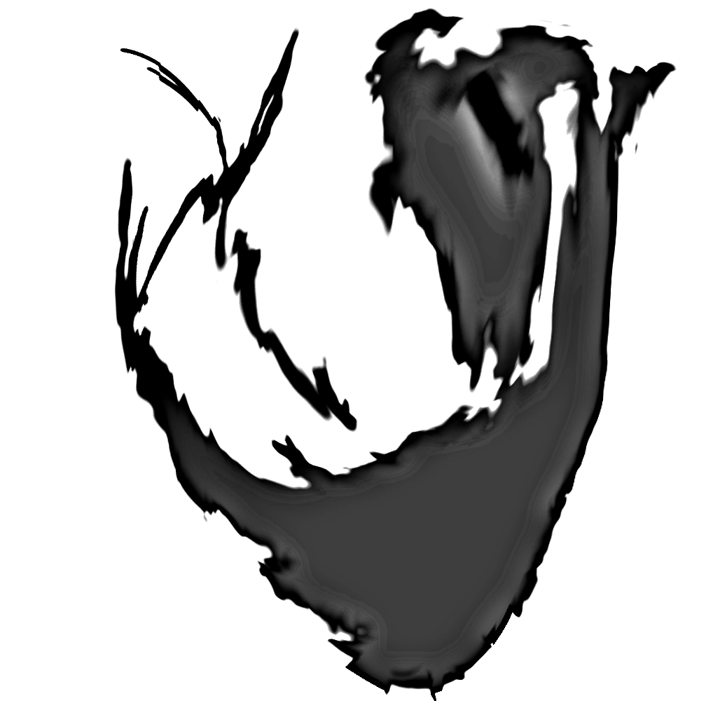 A-1 Rebuilt Design | Fandom