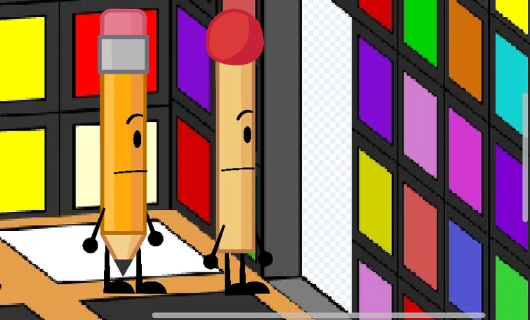 Freesmart members doing stuff (the comic) 2: Spying | Fandom