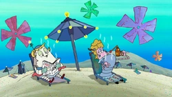 New leaked image for Welcome to Binary Bottom! | Fandom