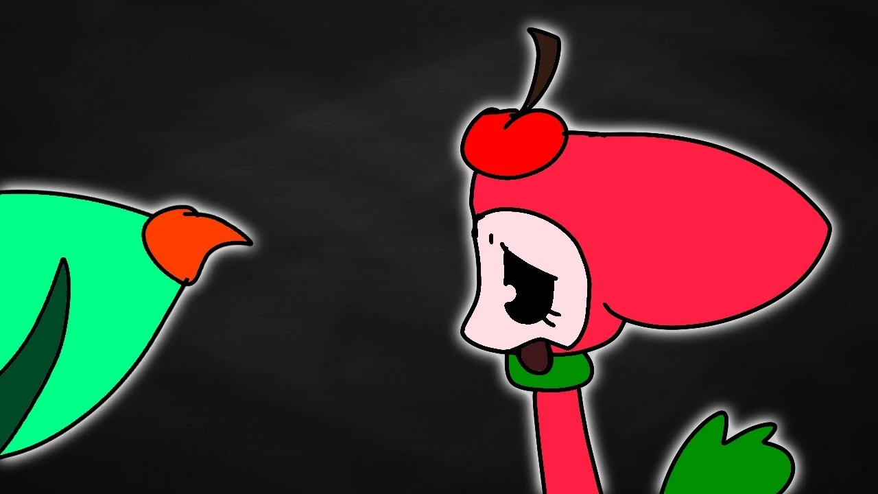 YIPEE FINALLY DONE | Fandom